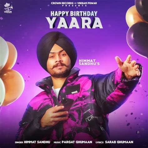 Happy Birthday Song For Baby Girl Mp Vudase