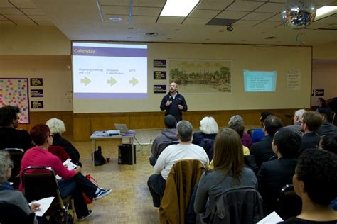 Cursed By Powerpoint