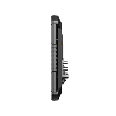 APOLLO 12 Gen 2 — CPDEVICE
