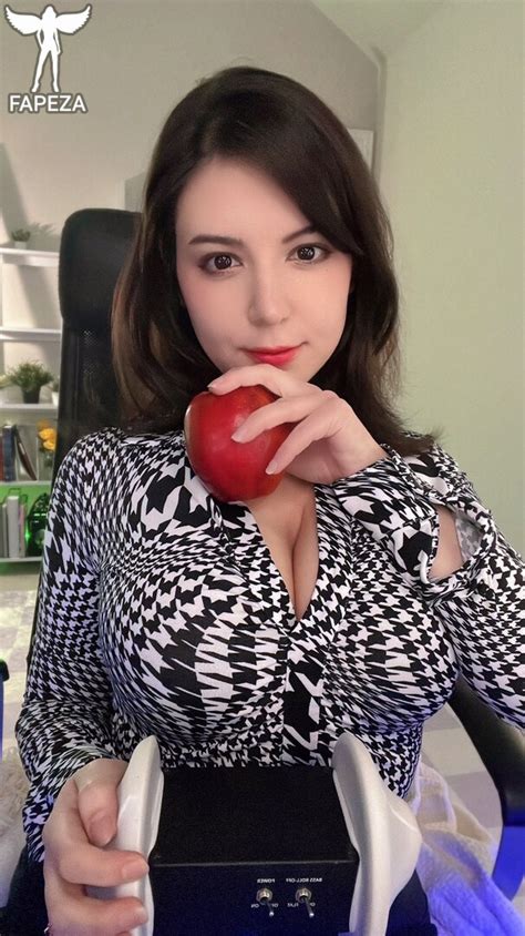 Bunny Ayumi Bunny Nude Leaks Onlyfans Photo 186 Fapeza