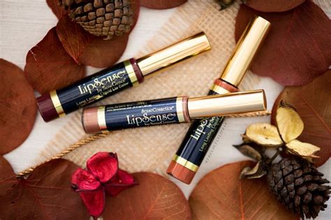 Lipsense Senegence Https Facebook Groups Thelovelylipbar Senegence Lipsense
