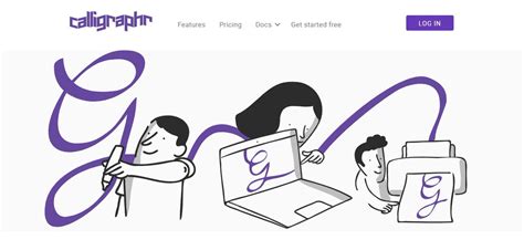 The Following Websites Are Excellent Resources For Developers 🚀 🧵👇🏻 Thread From Ishrat