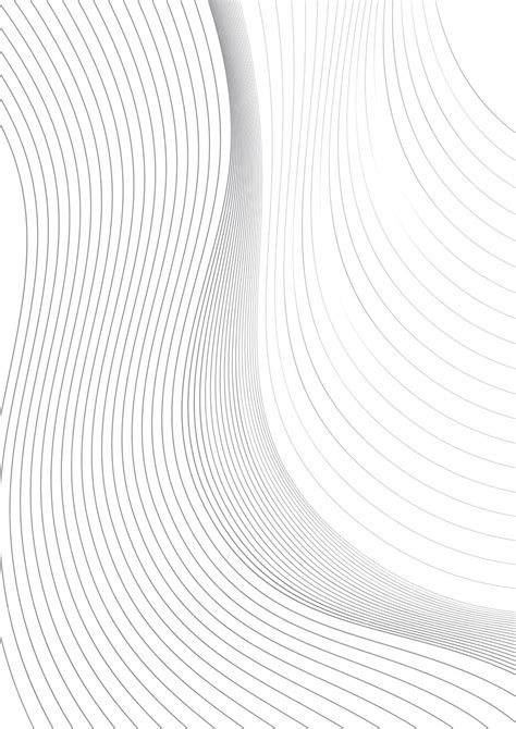 Premium Vector Abstract Wave Line Background Vector Art Design Diagonal Striped Line Pattern