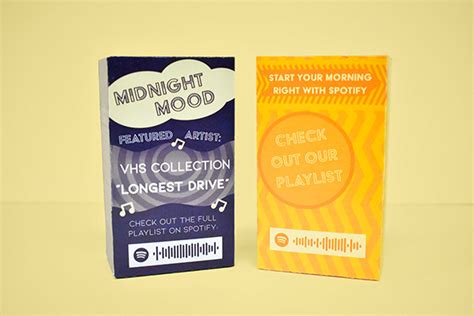 Cereal Box Package Design On Behance