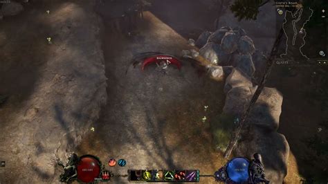 Dancing Strike Delay Bug Bug Reports Last Epoch Forums