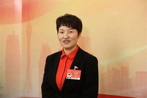 客座教授 北京理工大学珠海学院 工业自动化学院