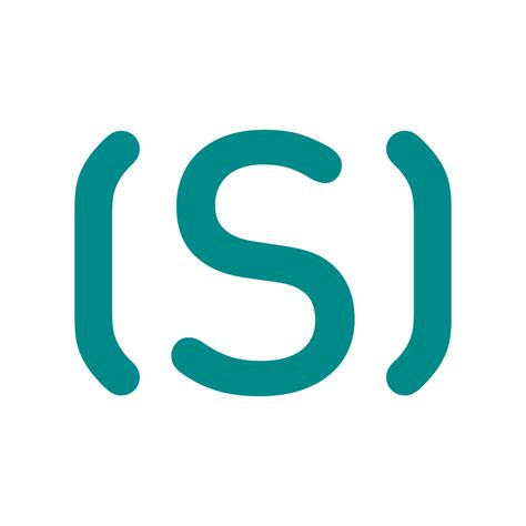 skore app