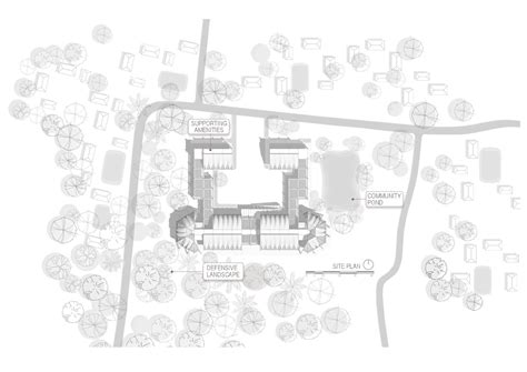 Transfiguring Social Architecture Through Computational Carpentry A