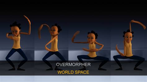 Tagged Smear Frames ScriptSpot