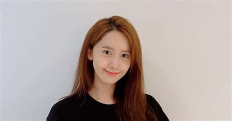윤아 덕분에 챌린지 동참 의료진 안전을 기원합니다