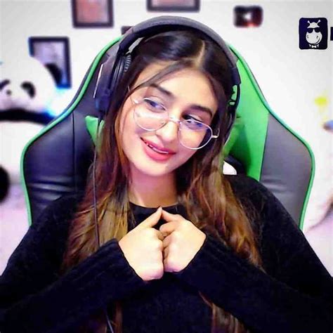 Payal Gaming To Mortal Most Popular Gamers Of India Iwmbuzz
