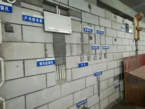湖南长沙湘潭株洲酒店轻质砖隔墙 长沙轻质砖 长沙轻质砖隔墙 长沙轻质砖厂