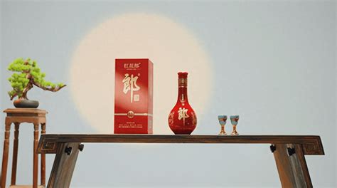 21年，这瓶越来越红的酒，做对了什么？郎酒极致行业