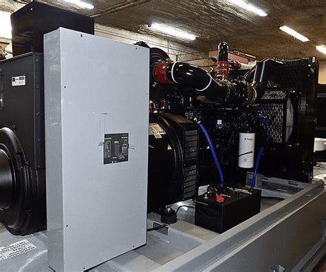 Enclosed Breakers Noark Electric