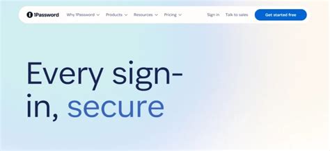 Top 10 Best Productivity Apps For Mac To Boost Efficiency