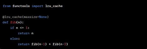 Top Python Interview Questions And Answers