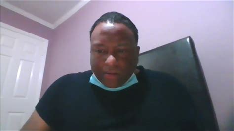 Doubly Linked Lists Youtube