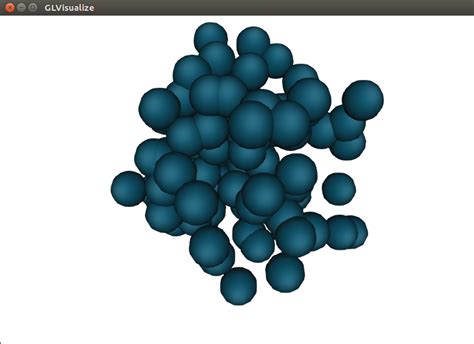 Static Compilation Issues · Issue 24533 · Julialangjulia · Github