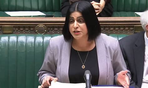 britain considers chemical castration for certain sex offenders world