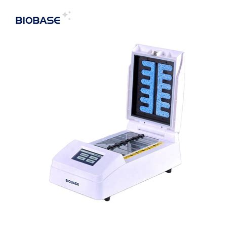 Biobase Hybridization System Life Science Hybrid Solar System Biology