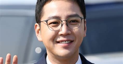 장근석 양극성 장애로 4급 판정16일 입소→사회복무요원 공식