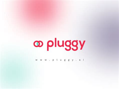pluggy open finance api for all innovators