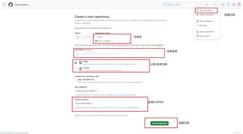Git使用操作大全（安装，pull，push，pull冲突，大文件上传，网络错误）git Push Pull Csdn博客