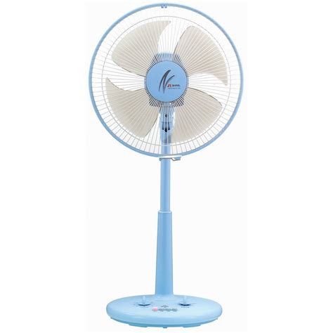 신일 Shinil 선풍기