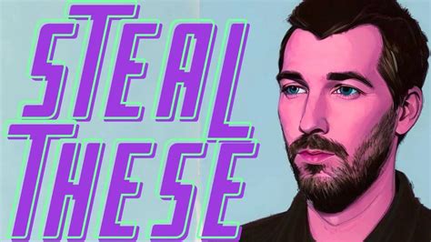 5 Insider Soc Analyst Resources 🔥 Be Better Faster Stronger