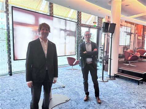 luca rancilio on linkedin rancilio cube sicaf at lakestar lp day