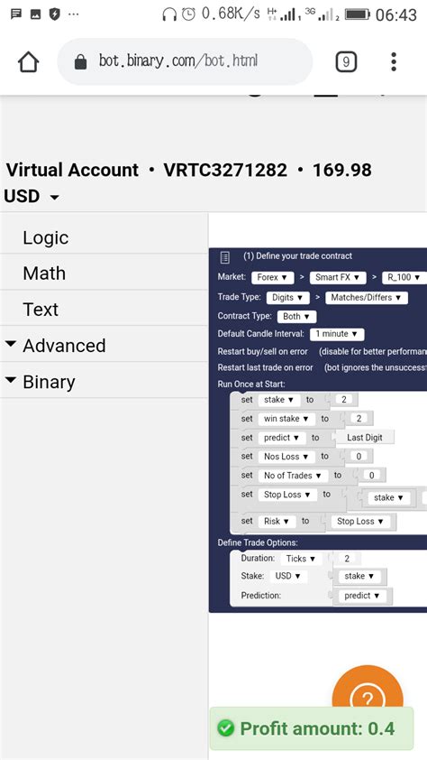 Differ Digit Bot · Issue 2979 · Binary Combinary Bot · Github