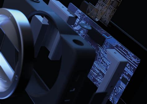 Google Snapshot Images Behance