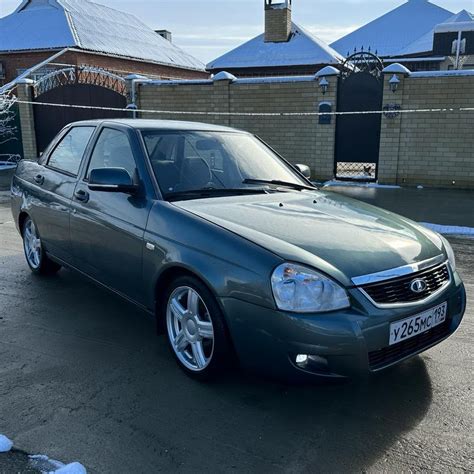 Aleksandr Orlov Youtube