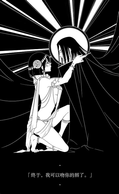 进击的巨人：艾伦变身超大巨人？具备意识，他为什么不修复躯体？ 哔哩哔哩