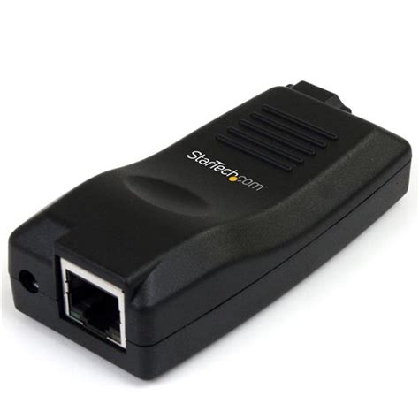 USB Over IP Device Server StarTech Com