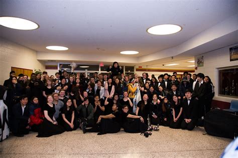 First Team 1885 Ilite Robotics Thankful Thursday For Thankful Thursday We Would Like To