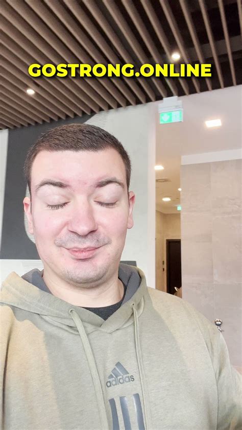 Milan Strongman On Twitter Pokazaćemo Ti Kako Da DominiraŠ Društvenim