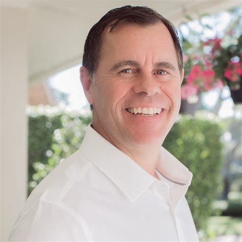 Spotlight Richard Salter Ushombi