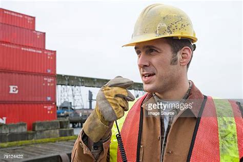 Sanctions Export Controls Photos And Premium High Res Pictures Getty Images