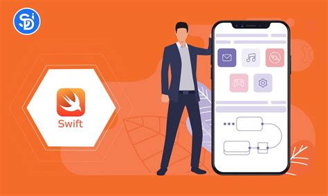 Ios Developer Swift