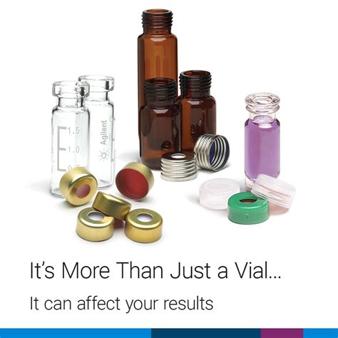 Mark Van Dijk Posted On Linkedin