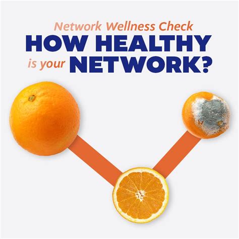 Tony Underwood On Linkedin Networkhealthcheck Efficientnetwork