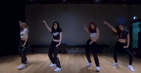 Blackpink Solo Ddu Du Ddu Du Telegraph