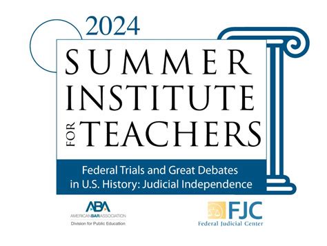 January 2024 Illinois Civics Hub Newsletter CORRECTED