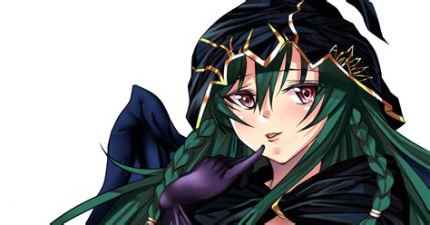 パズルandドラゴンズ 無題 Setuのイラスト Pixiv