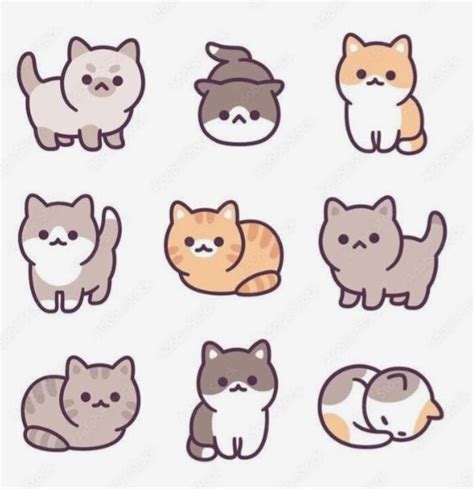Pin de Tati N en Быстрое сохранение en 2024 Dibujos en pixeles Tipos