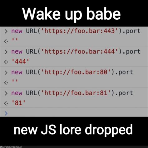 Tc39teammake1sensibledecisiondifficultyimpossible