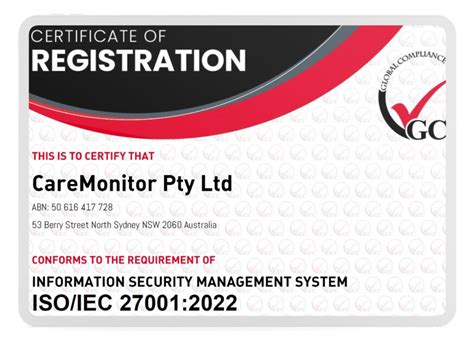 Deepak Biswal On Linkedin Iso27001 Security Datasecurity