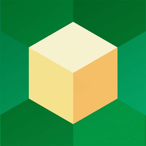 Checkout Blocks — All Pages Checkout Blocks® For Shopify Plus Shopify App Store