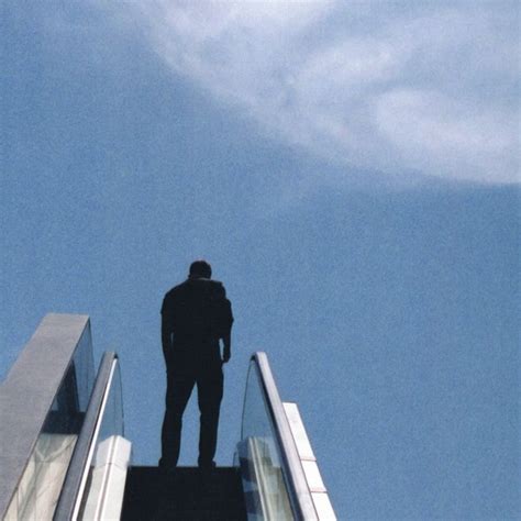 Tangencial Do Mises En Scène Involontaires © Patrick Van Roy